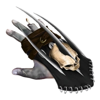 Doom Gauntlet | Mafia Wars Wiki | Fandom