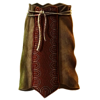 Wild Armor | Mafia Wars Wiki | Fandom