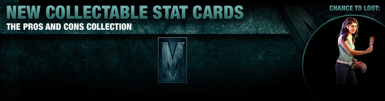 Collectable Stat Cards/Set 09 | Mafia Wars Wiki | Fandom