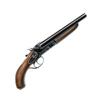 Country Cousin | Mafia Wars Wiki | Fandom