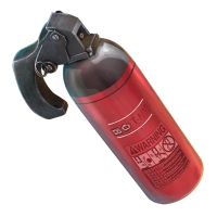 Seasoned Spray | Mafia Wars Wiki | Fandom
