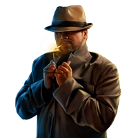 Mole | Mafia Wars Wiki | Fandom