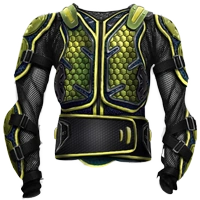 Waspguard | Mafia Wars Wiki | Fandom