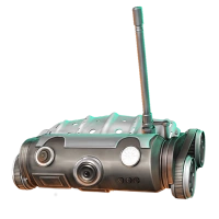 Spy Bot | Mafia Wars Wiki | Fandom