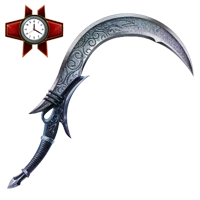 Steel Crescent | Mafia Wars Wiki | Fandom