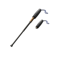 Electric Prod | Mafia Wars Wiki | Fandom