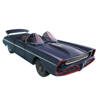 Mod Bod | Mafia Wars Wiki | Fandom