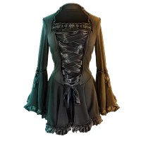 Black Rose | Mafia Wars Wiki | Fandom