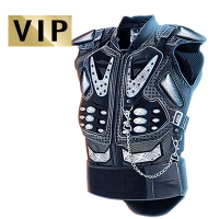 Gray Sludge | Mafia Wars Wiki | Fandom