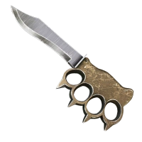 Cut And Pierced | Mafia Wars Wiki | Fandom