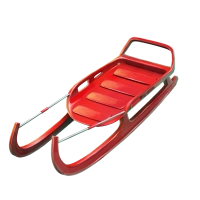 Red Riding Sled | Mafia Wars Wiki | Fandom