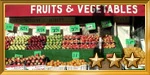Properties (old)/Valu-Mart | Mafia Wars Wiki | Fandom