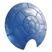 Igloo Shield | Mafia Wars Wiki | Fandom