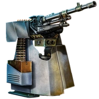 Royal Rumble | Mafia Wars Wiki | Fandom