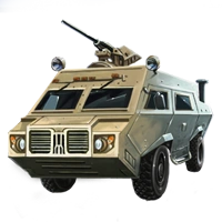 Mobile Fortress | Mafia Wars Wiki | Fandom