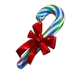 Candy Cane | Mafia Wars Wiki | Fandom
