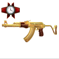 Gold Class | Mafia Wars Wiki | Fandom