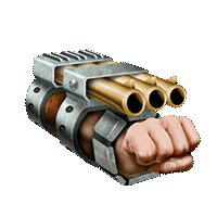 Sneak Attack | Mafia Wars Wiki | Fandom
