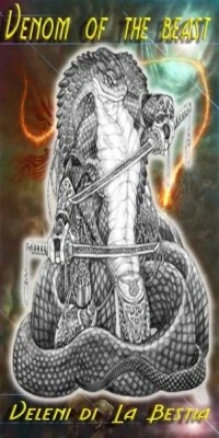 Clans/Venom of the Beast | Mafia Wars Wiki | Fandom