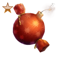 Bonbomb | Mafia Wars Wiki | Fandom