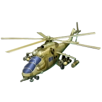 Black Ops Chopper | Mafia Wars Wiki | Fandom