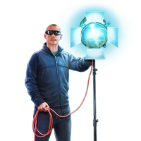 Lighting Assistant | Mafia Wars Wiki | Fandom