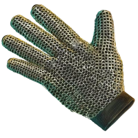 Chain Glove | Mafia Wars Wiki | Fandom
