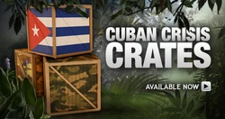 Cuban Crisis Crate | Mafia Wars Wiki | Fandom