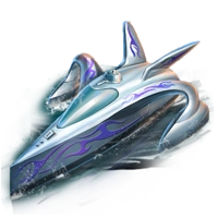 Sea Trooper | Mafia Wars Wiki | Fandom