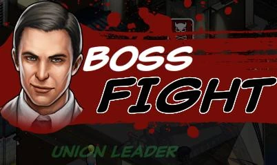 Union Leader | Mafia Wars Two Wiki | Fandom