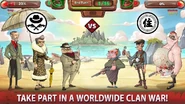 Mafioso Wiki | Fandom
