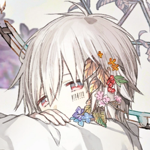 Mafumafu Wiki | Fandom