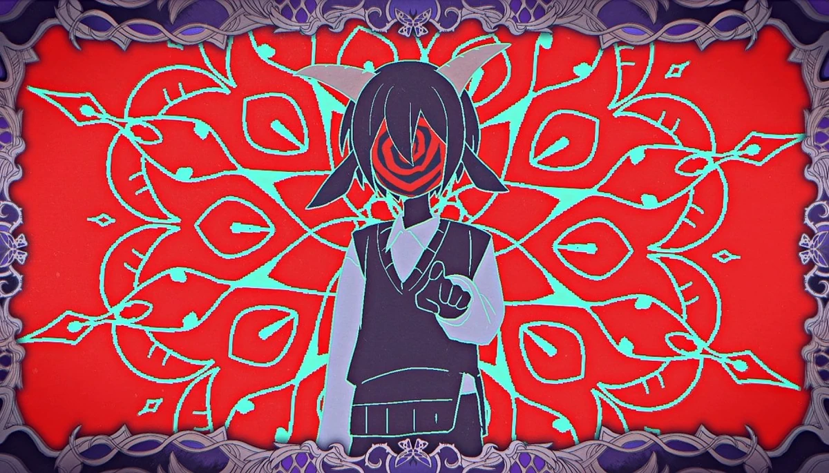 一生不幸でかまわない / Isshou Fukou de Kamawanai | Mafumafu Wiki | Fandom