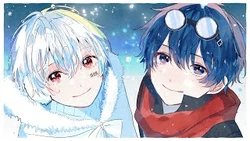 アイスクリームコンプレックス / Ice Cream Complex | Mafumafu Wiki | Fandom