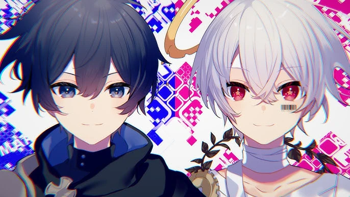 第3次カラクリ国家計画 / Dai 3ji Karakuri Kokka Keikaku | Mafumafu Wiki | Fandom