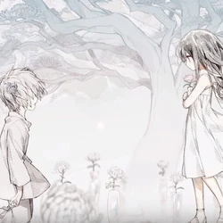 とおせんぼう / Toosenbou | Mafumafu Wiki | Fandom