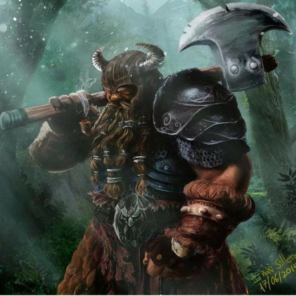 Tunk | Wiki Magarcane | Fandom