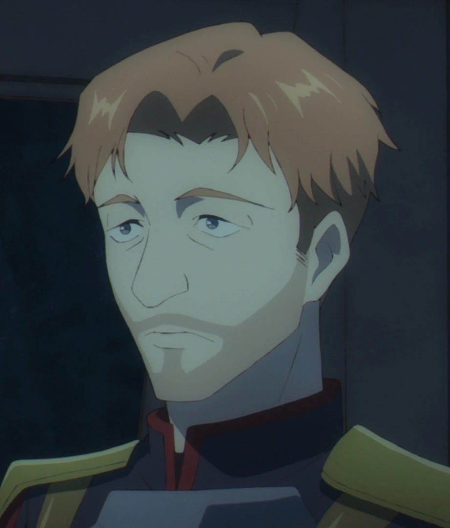 Category:Characters | Magatsu Wahrheit: Zuerst Wiki | Fandom