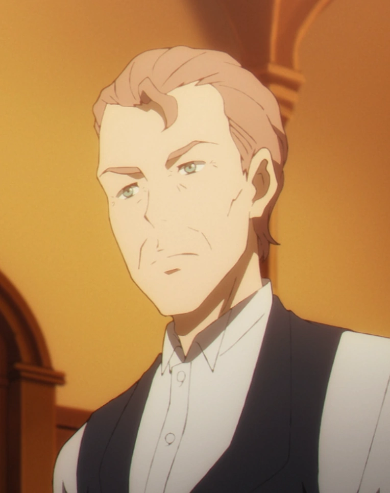 Lotus | Magatsu Wahrheit: Zuerst Wiki | Fandom