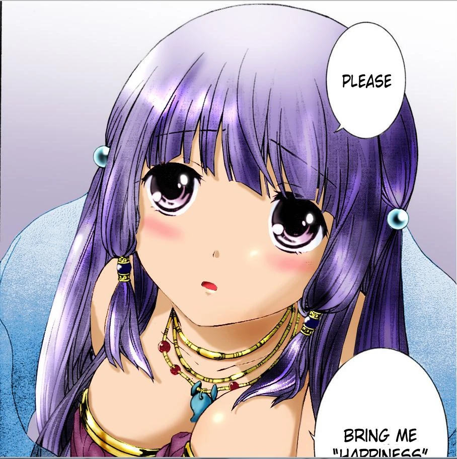 Category:Characters | Maga_Tuski Wiki | Fandom