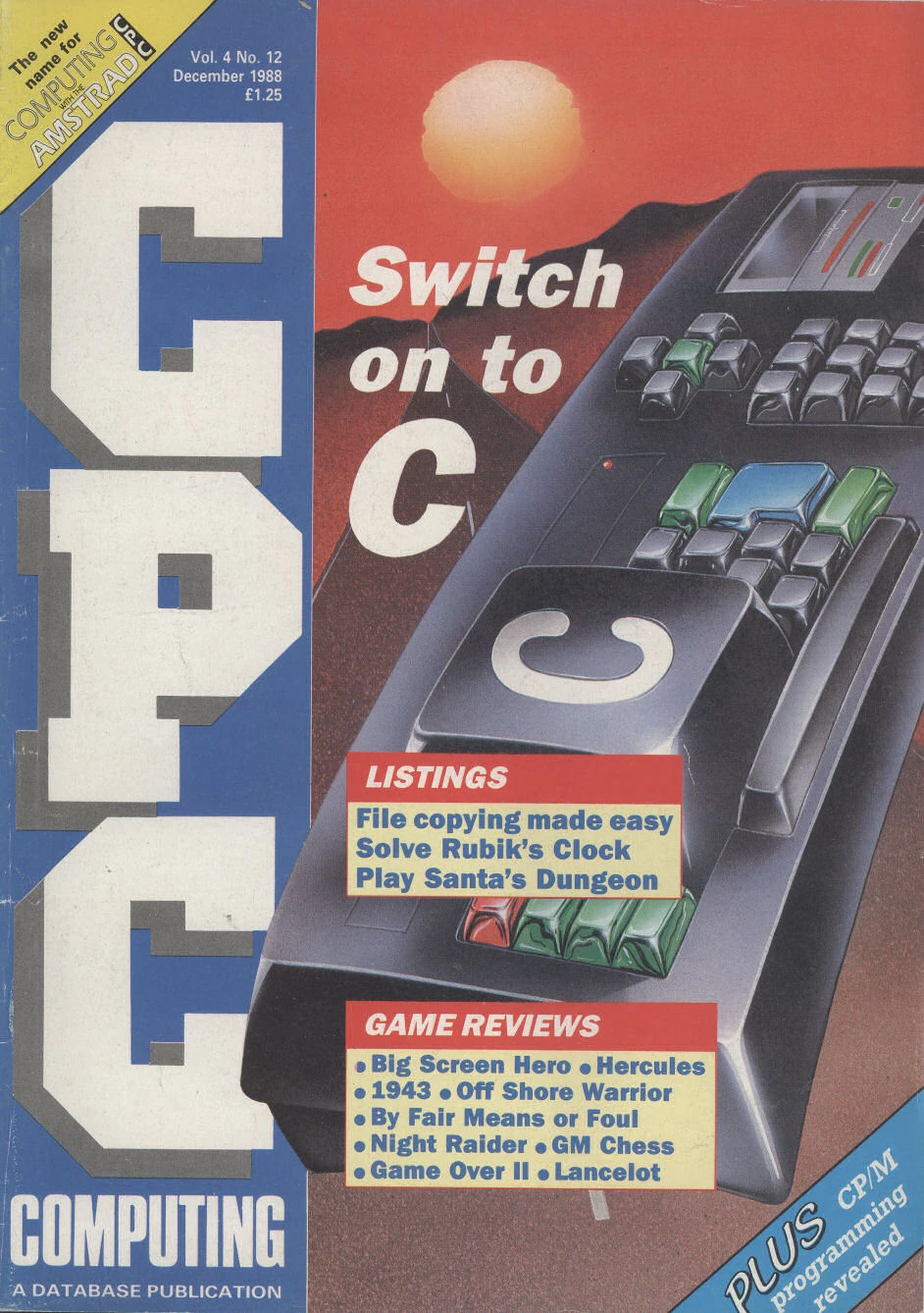 Lancelot | Magazines from the Past Wiki | Fandom