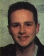 Andy Nuttall | Magazines from the Past Wiki | Fandom