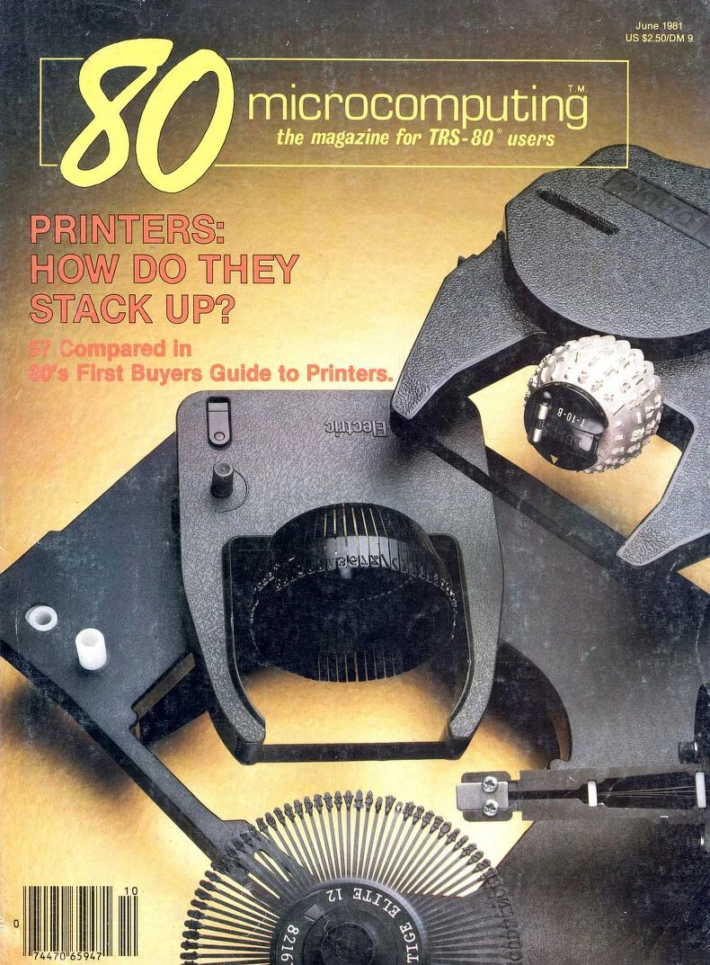 Midway Campaign | Magazines from the Past Wiki | Fandom