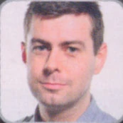 Neil Long | Magazines from the Past Wiki | Fandom