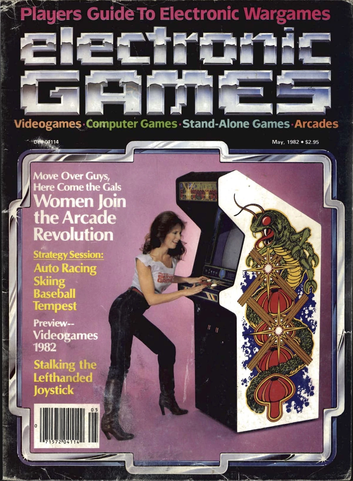 Bally Pin | Magazines from the Past Wiki | Fandom