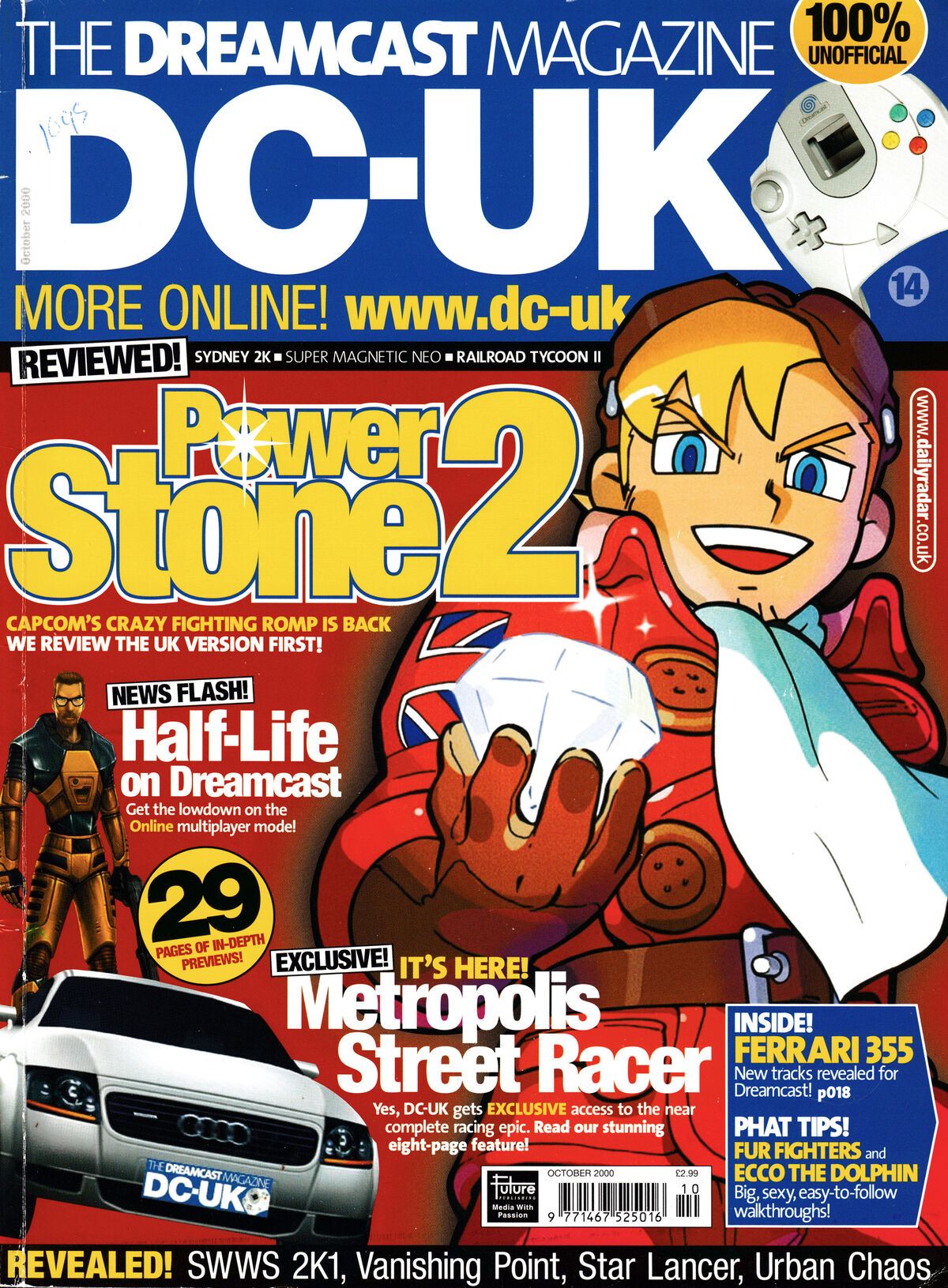 Sydney 2000 Magazines From The Past Wiki Fandom