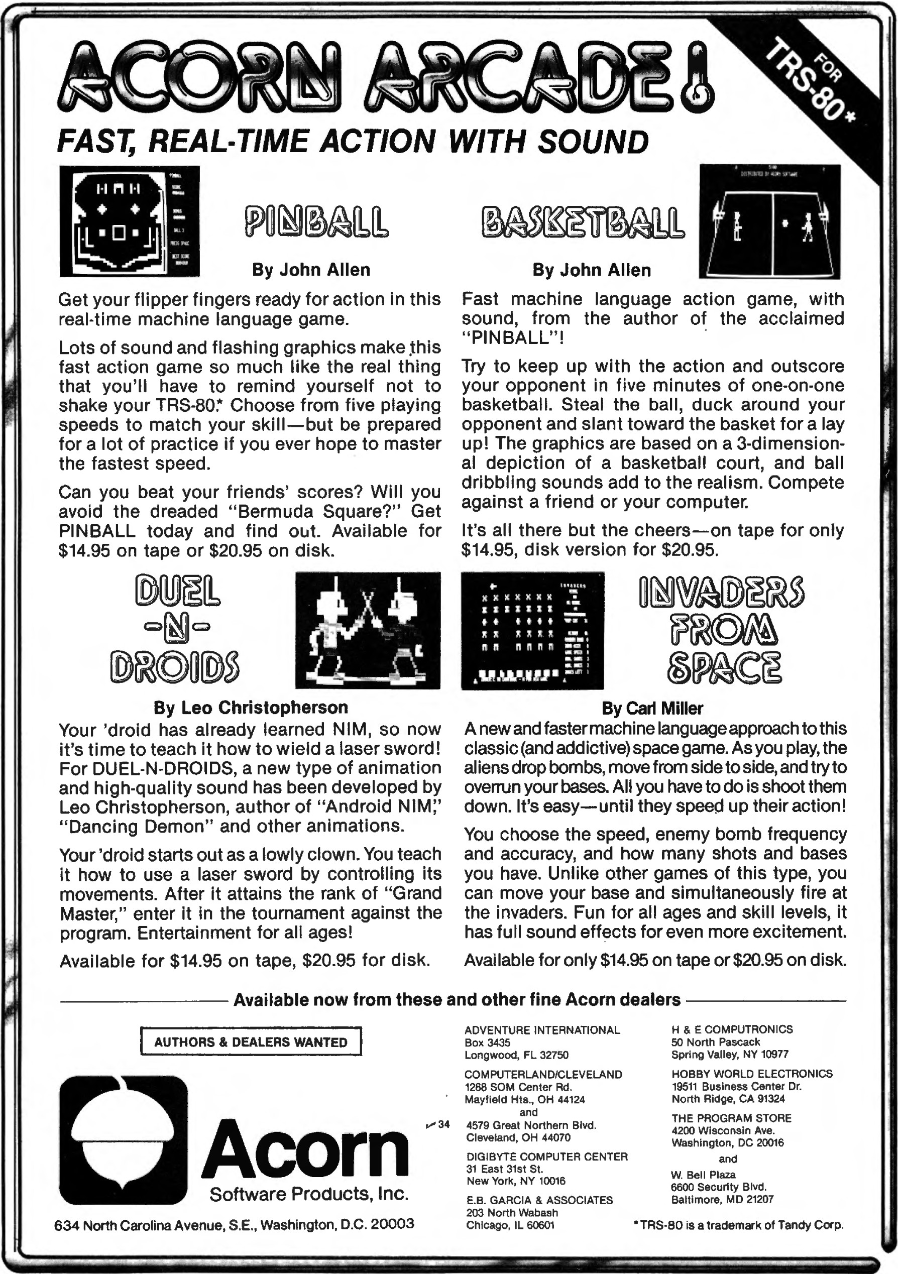 Invaders From Space Magazines From The Past Wiki Fandom