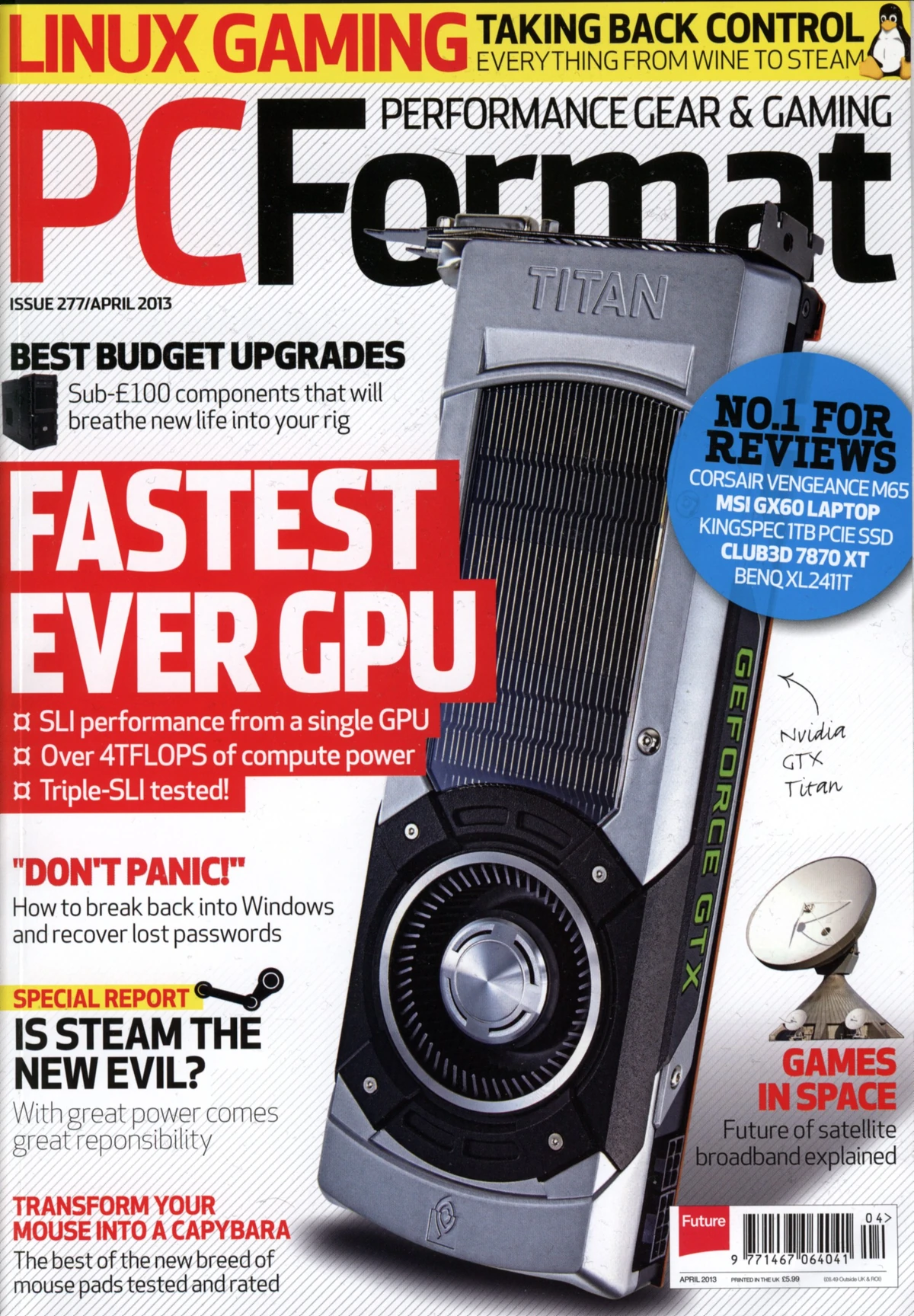 Impire | Magazines from the Past Wiki | Fandom