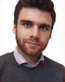 Samuel Horti | Magazines from the Past Wiki | Fandom