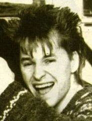 Julian Rignall | Magazines from the Past Wiki | Fandom